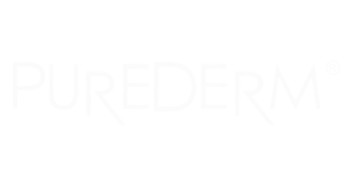 Purederm.cl